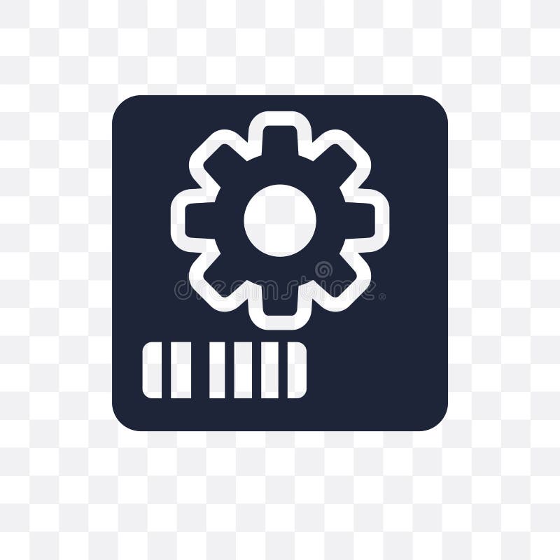 Items Transparent Icon. Items Symbol Design from Web Navigation Stock ...