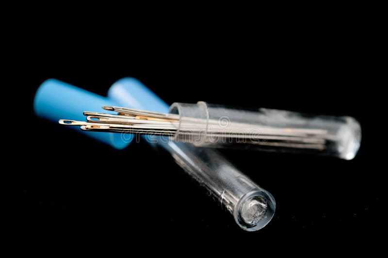 Tools tailoring stock photo. Image of cotton, dressmaking - 32102836