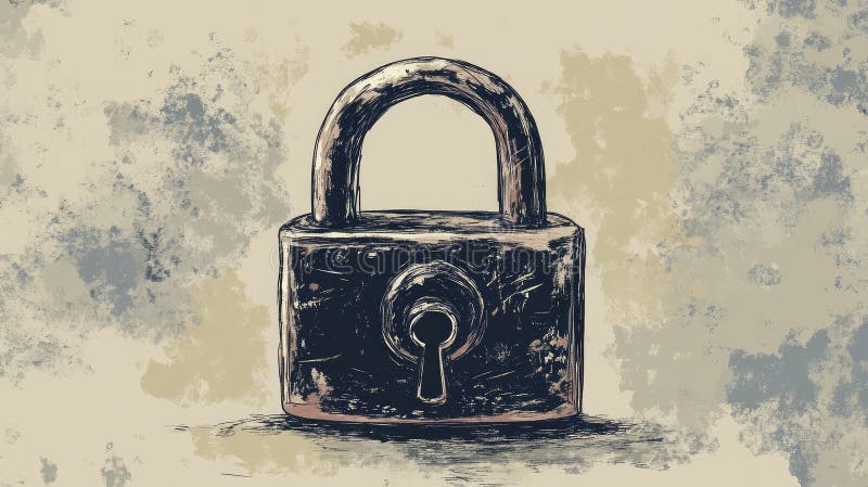 Semaphore Dead Iteration Stock Illustrations – 4 Semaphore Dead Iteration Stock Illustrations ...