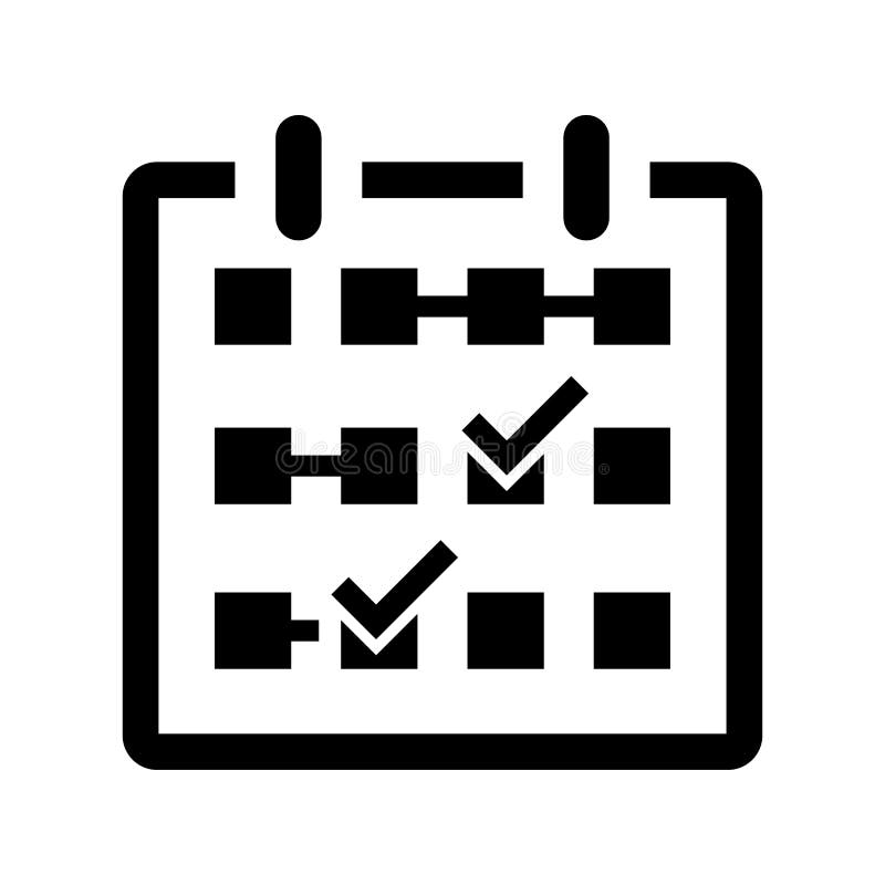 Calendar Iterations Stock Illustrations – 6 Calendar Iterations Stock ... Calendar Iterations Stock Illustrations – 6 Calendar Iterations Stock ...