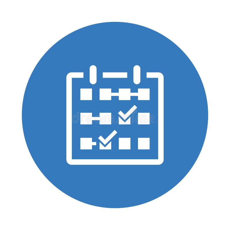 Calendar Iterations Stock Illustrations – 14 Calendar Iterations Stock ... Calendar Iterations Stock Illustrations – 14 Calendar Iterations Stock ...