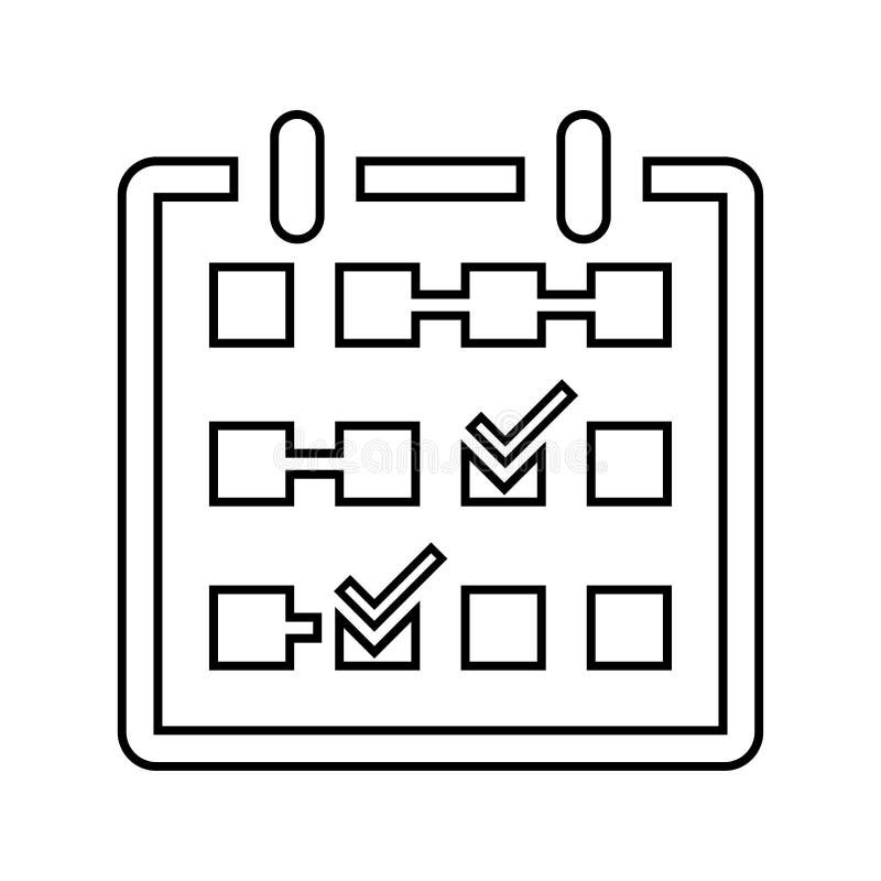 Calendar Iterations Stock Illustrations – 6 Calendar Iterations Stock ... Calendar Iterations Stock Illustrations – 6 Calendar Iterations Stock ...