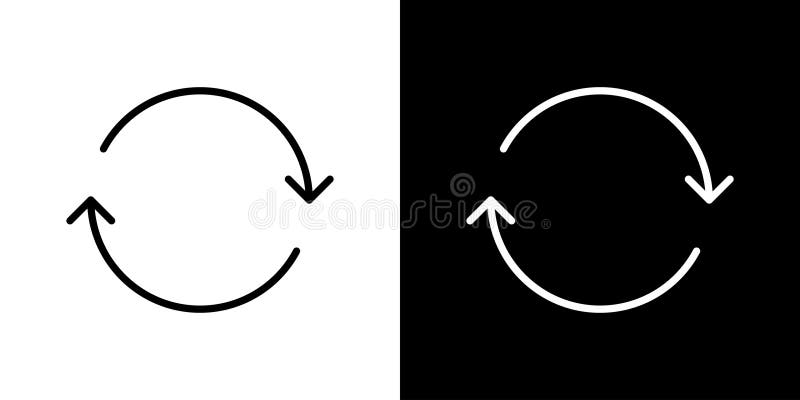 Iteration Vector Stock Illustrations – 5,692 Iteration Vector Stock ...