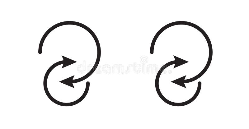 Iteration Stock Illustrations – 9,102 Iteration Stock Illustrations ...