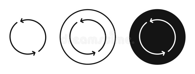 Iteration Vector Stock Illustrations – 5,692 Iteration Vector Stock ...