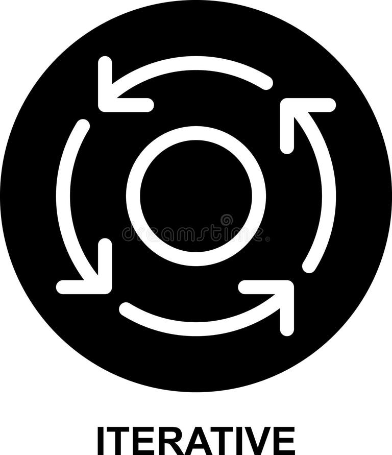 Life Cycle Process Stock Illustrations – 9,084 Life Cycle Process Stock ...