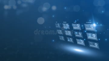 Iterative Procedures, DevOps Team, Incremental Work, and a Lean Project Management Application ...