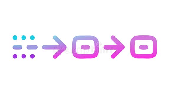 Iterative Process Flow, Feedback Loop and Continuous Improvement ...