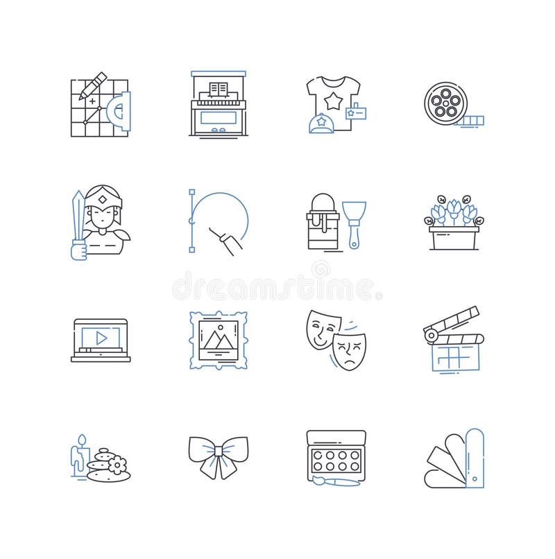 Continuous Improvement Icons Stock Illustrations – 472 Continuous ... Continuous Improvement Icons Stock Illustrations – 472 Continuous ...