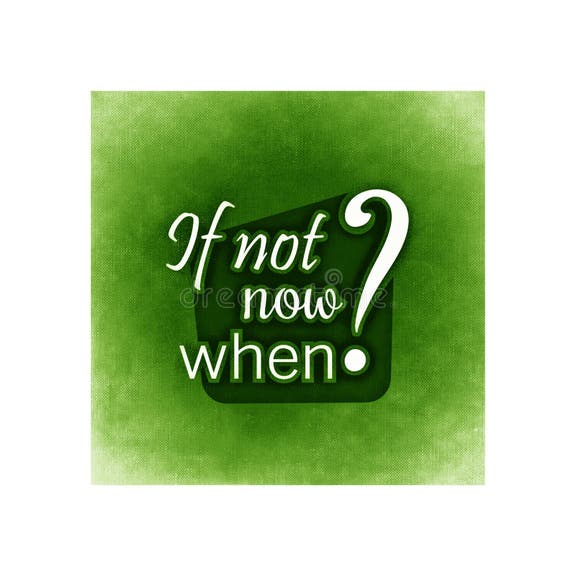 Itext message stock illustration. Illustration of banner - 287462264