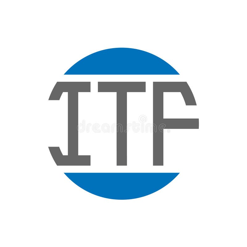 Itf Business Stock Illustrations – 24 Itf Business Stock Illustrations ...