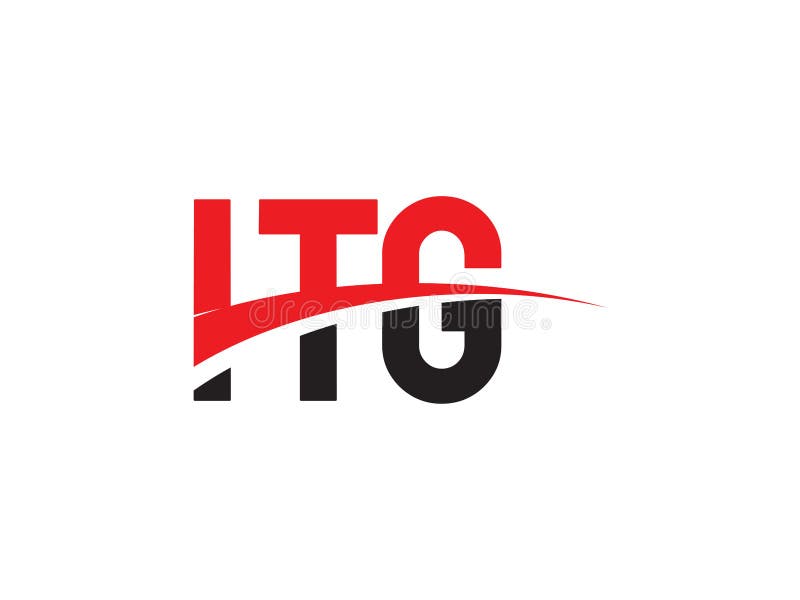 Itg Stock Illustrations – 21 Itg Stock Illustrations, Vectors & Clipart ...