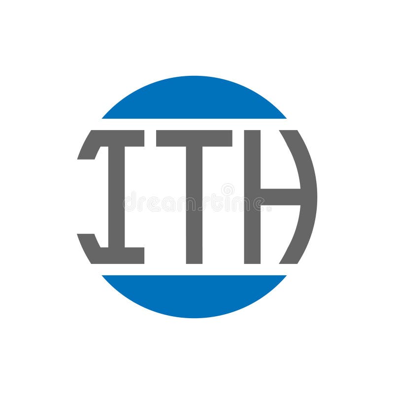 Ith Stock Illustrations – 423 Ith Stock Illustrations, Vectors ...