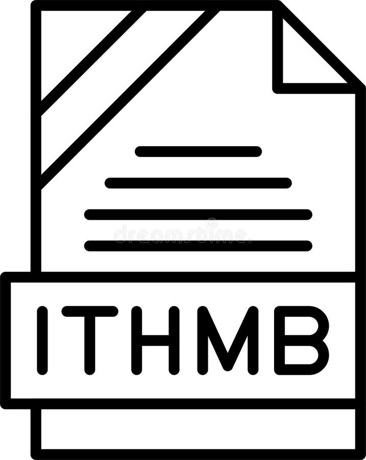 Ithmb Stock Illustrations – 1 Ithmb Stock Illustrations, Vectors & Clipart - Dreamstime