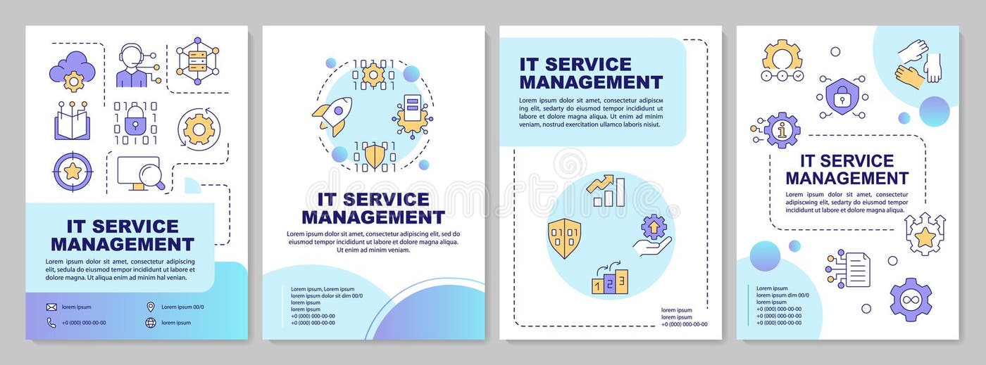 Guiding Principles Stock Illustrations – 447 Guiding Principles Stock ...