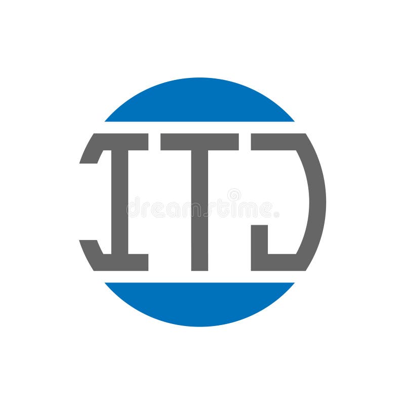 Itj Vector Stock Illustrations – 34 Itj Vector Stock Illustrations ...