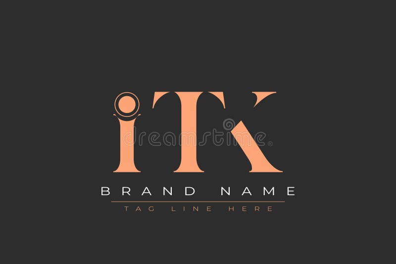 Itk Stock Illustrations – 21 Itk Stock Illustrations, Vectors & Clipart ...