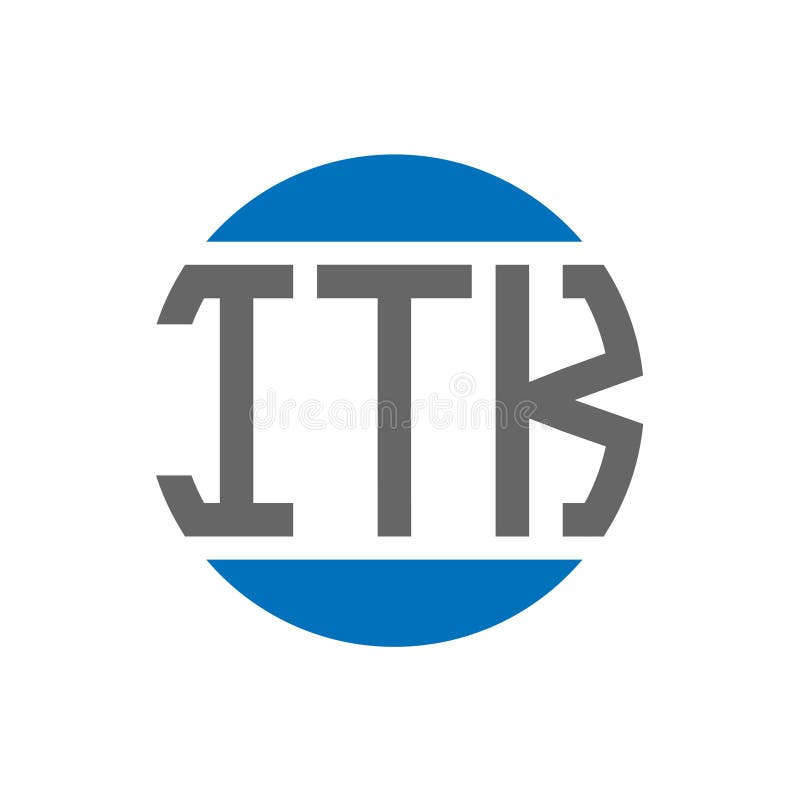 Itk Vector Stock Illustrations – 18 Itk Vector Stock Illustrations ...