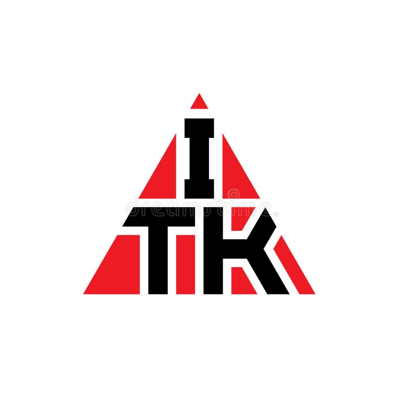 Itk Vector Stock Illustrations – 17 Itk Vector Stock Illustrations ...