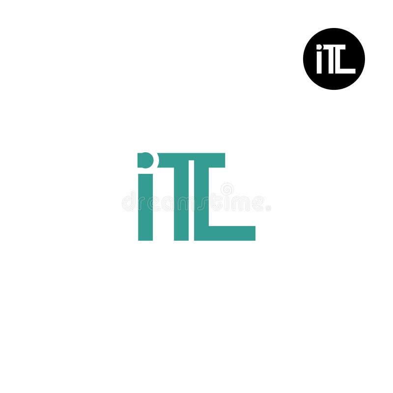 Itl Letter Stock Illustrations – 18 Itl Letter Stock Illustrations ...