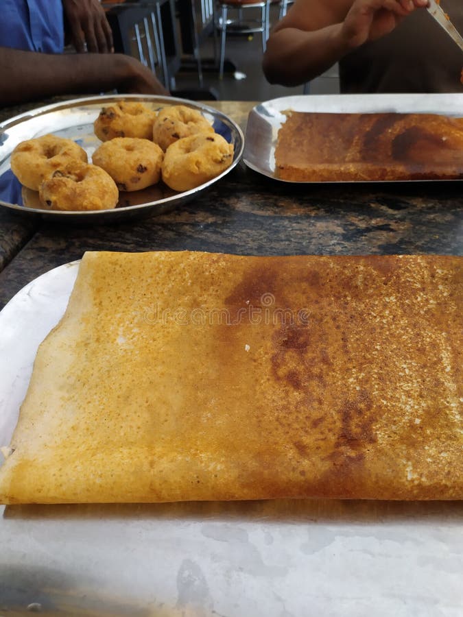 Thoase Stock Photos - Free & Royalty-Free Stock Photos from Dreamstime