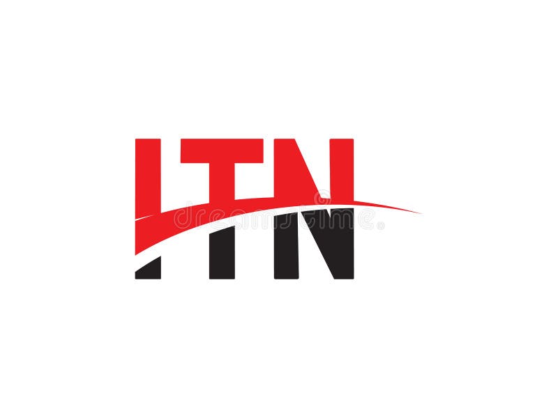 Itn Stock Illustrations – 525 Itn Stock Illustrations, Vectors ...