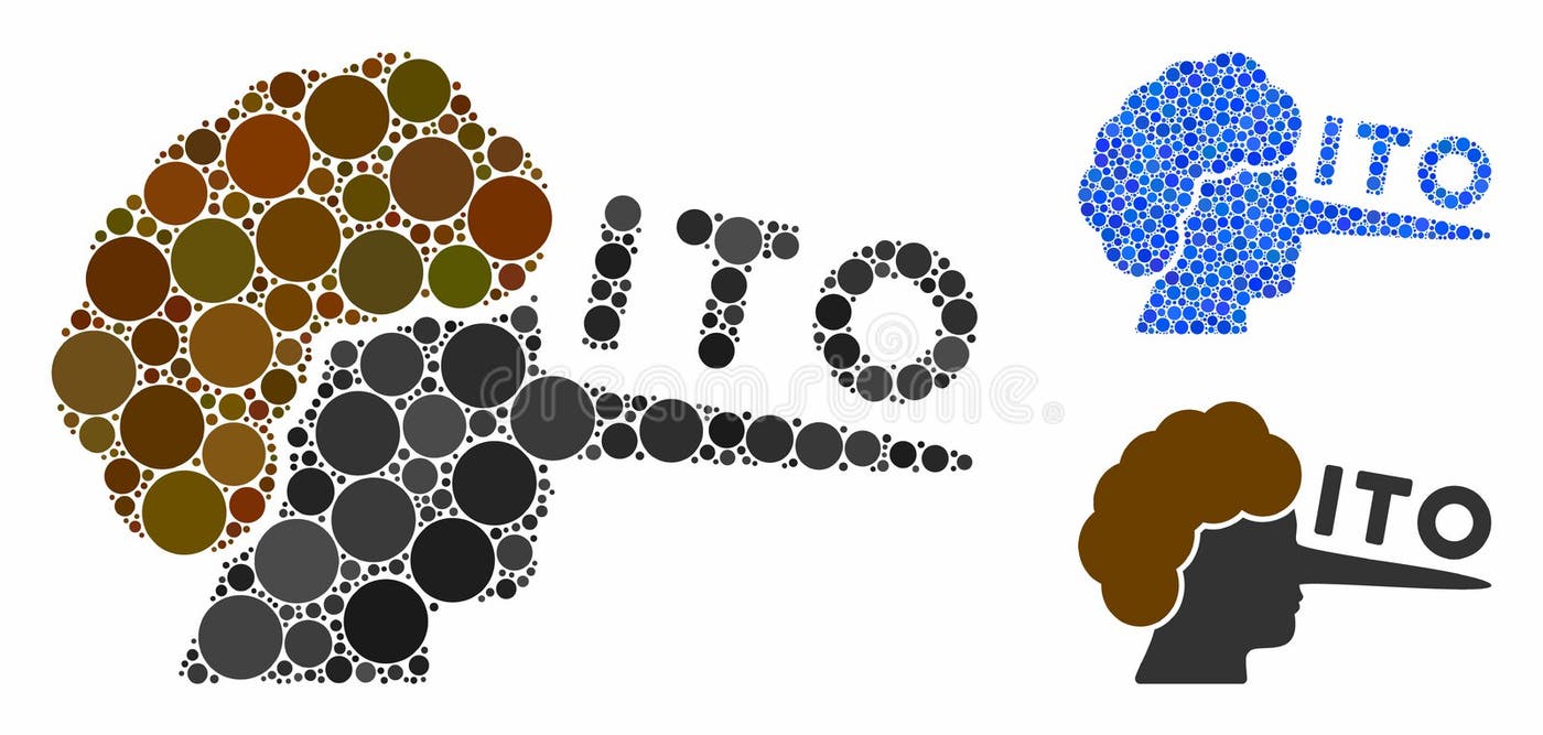 Lier Pictogram Stock Illustrations – 75 Lier Pictogram Stock ...