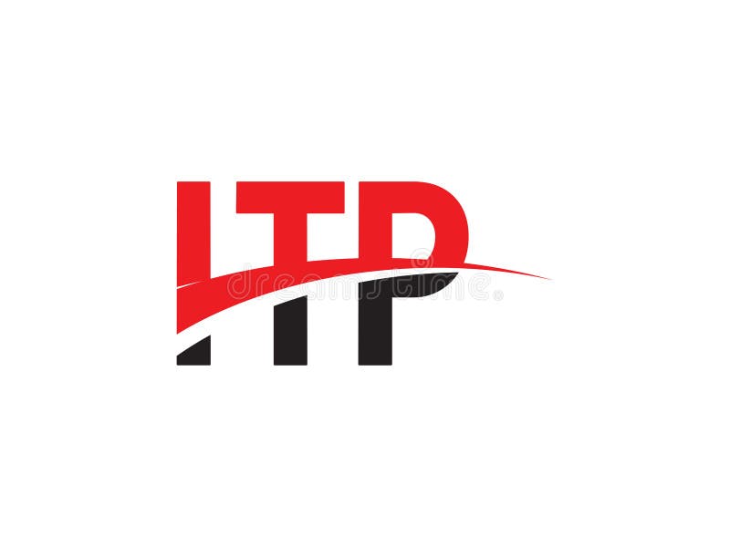 Itp Logo