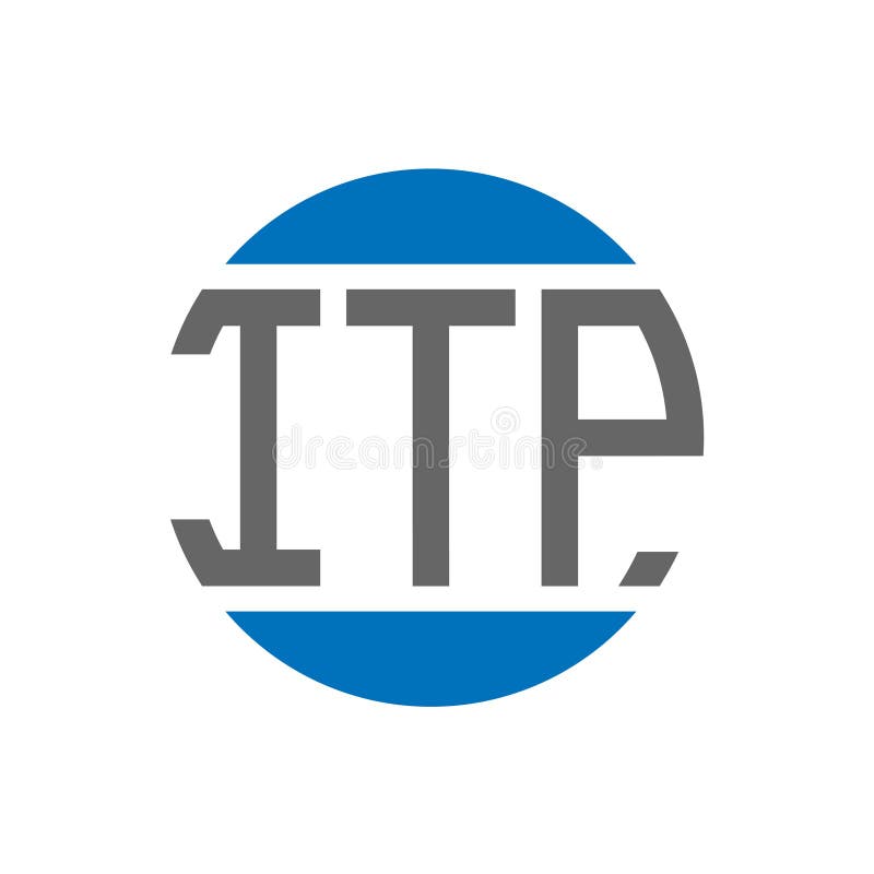Itp Stock Illustrations – 21 Itp Stock Illustrations, Vectors & Clipart ...
