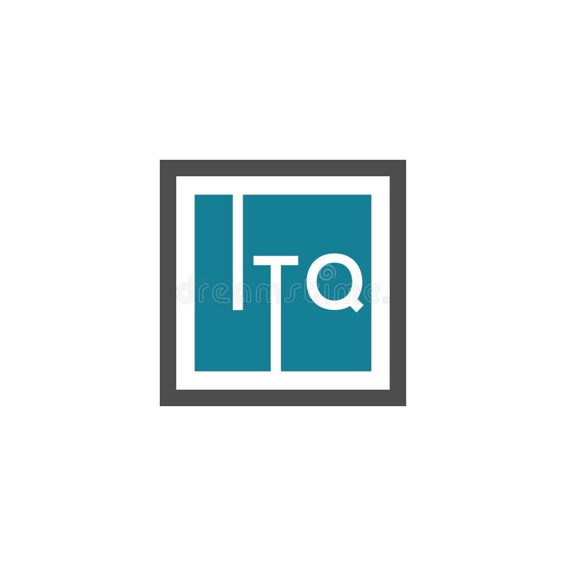 Itq Letter Stock Illustrations – 9 Itq Letter Stock Illustrations ...
