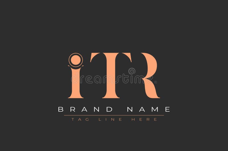 Itr Stock Illustrations – 62 Itr Stock Illustrations, Vectors & Clipart ...