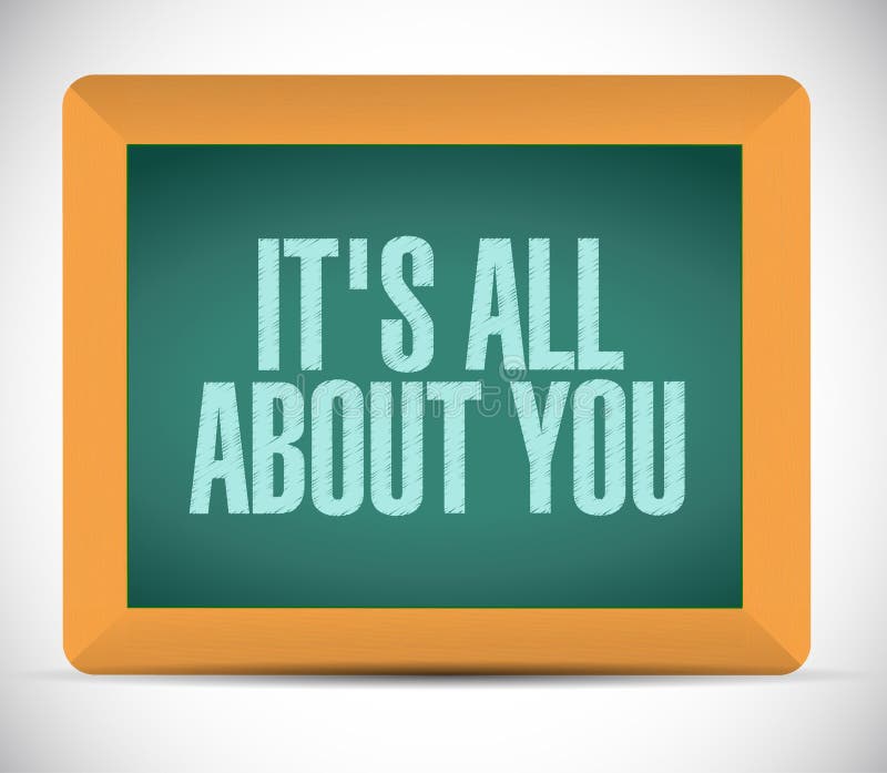 Special Education Sign Post Illustration Design Stock Illustration ...