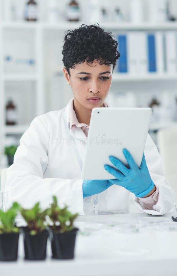 Its Been Scientifically Proven that Tablets Make Light Work. an ... Its Been Scientifically Proven that Tablets Make Light Work. an ...