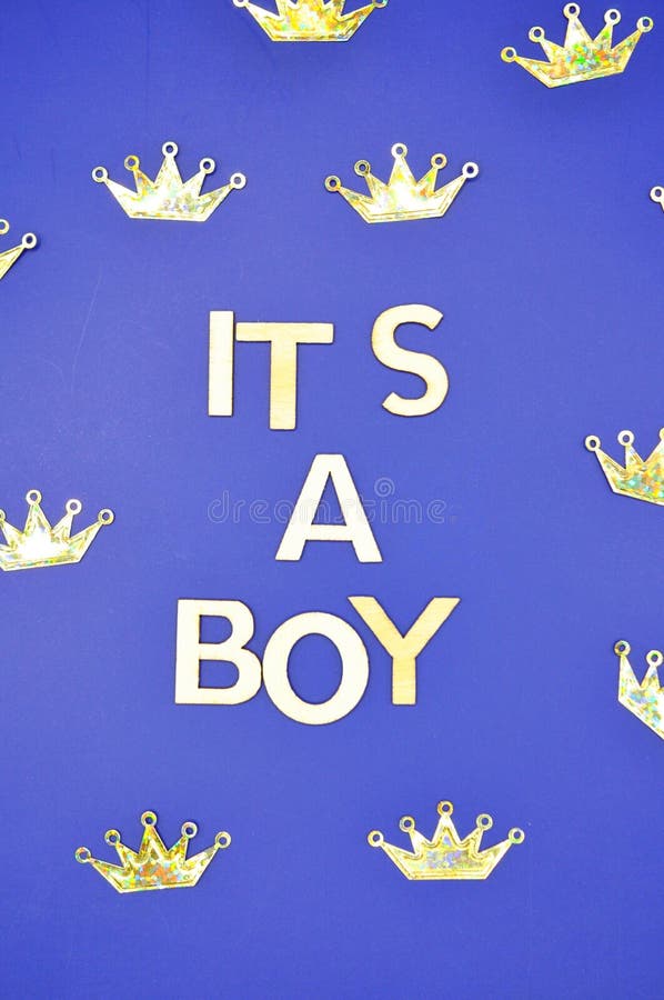 Its a boy stock image. Image of line, cartoon, waiting - 390367597