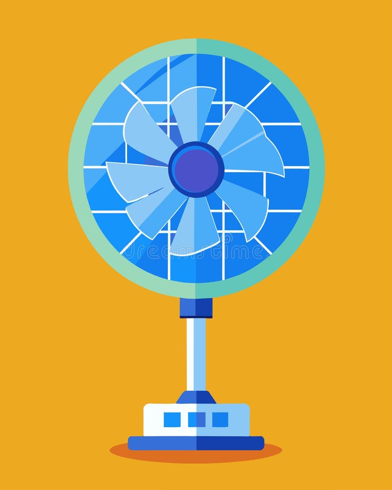 Refreshing Escape Stock Illustrations – 6,691 Refreshing Escape Stock ...