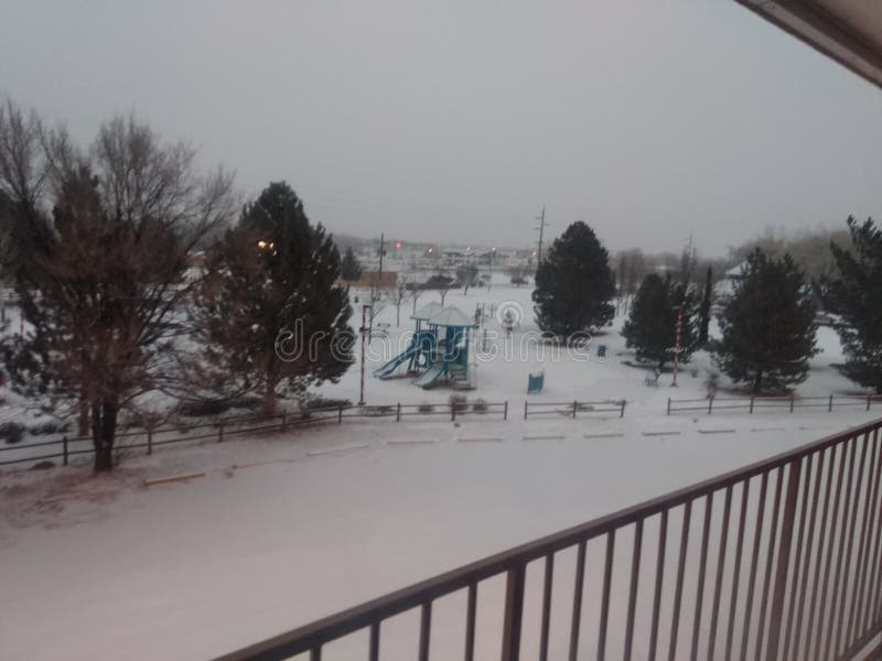 Its cold outside stock image. Image of winter, outside - 141984857