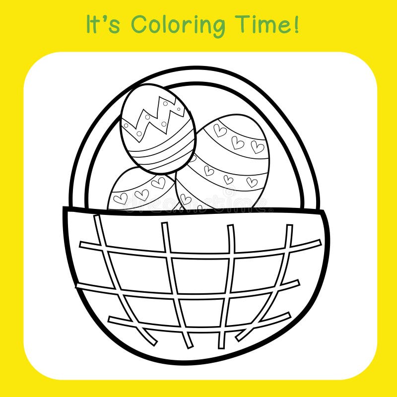 Time Worksheet Stock Illustrations – 2,084 Time Worksheet Stock ...