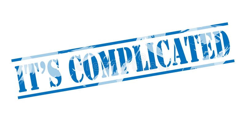 Complicated Banner Stock Illustrations – 3,693 Complicated Banner Stock ...