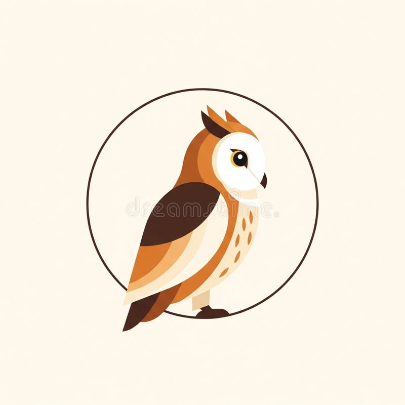 Distinctive Expressive Appearance Stock Illustrations – 1,604 ...