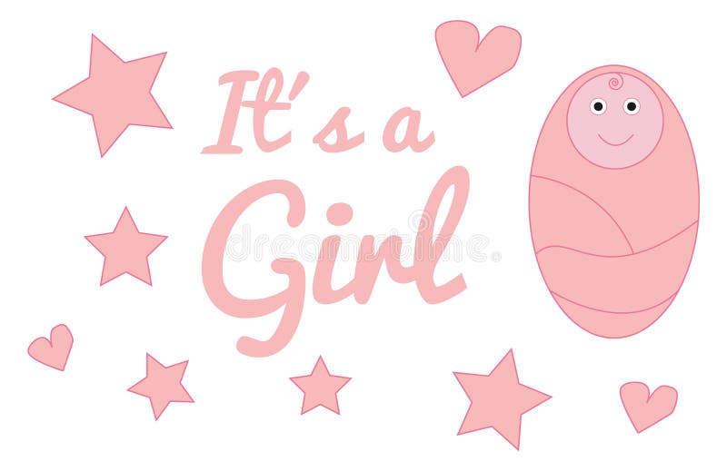 Seamless Its Girl Stock Illustrations – 151 Seamless Its Girl Stock ...