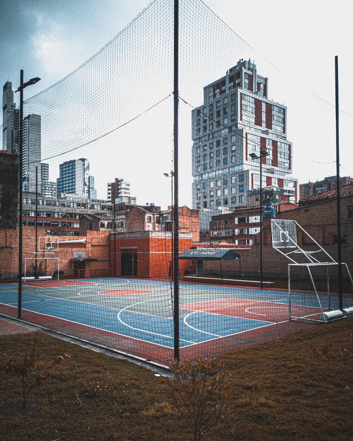 Its a good park editorial photography. Image of arena - 187246357