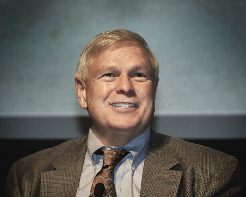 Howie Carr Stock Photos - Free & Royalty-Free Stock Photos from Dreamstime