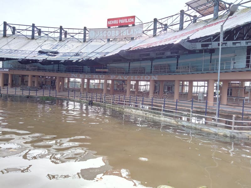 Jacobs Pavilion Spencer Stock Photos - Free & Royalty-Free Stock Photos ...