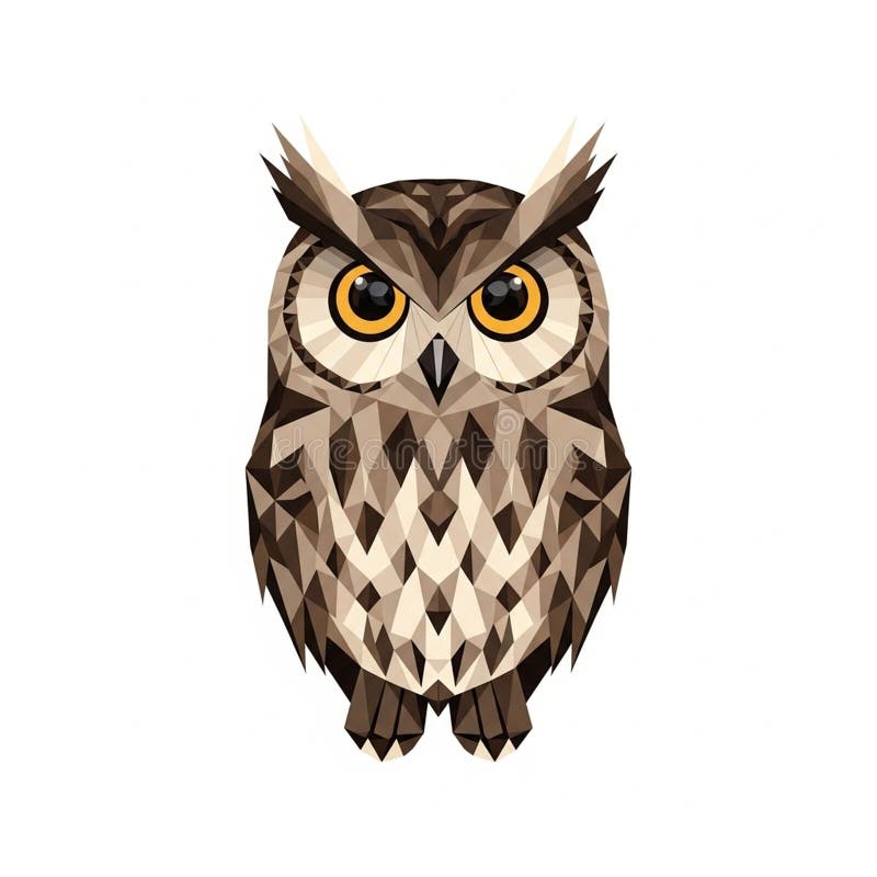 Large Distinct Orange Eyes Stock Illustrations – 1,026 Large Distinct ...