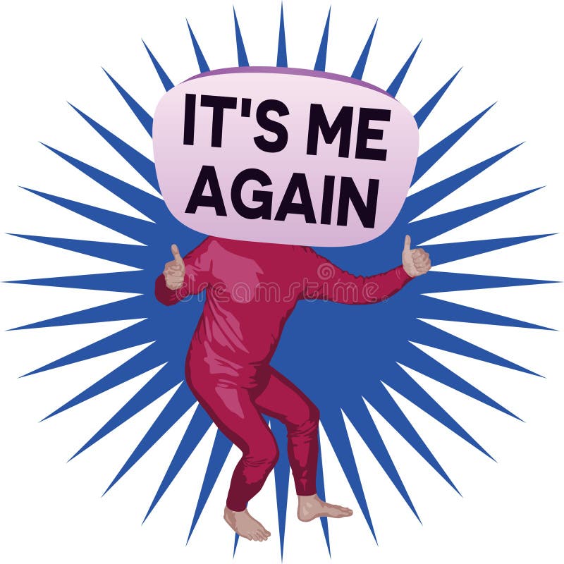 Lycra Stock Illustrations – 58 Lycra Stock Illustrations, Vectors ...