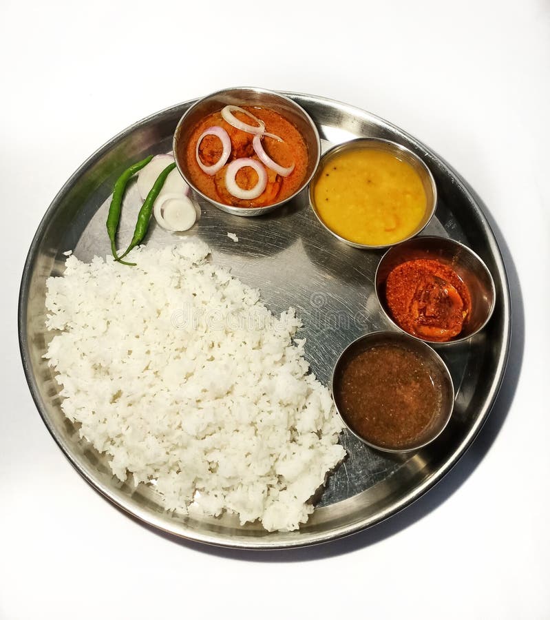 Day Mill Shoot Stock Photos - Free & Royalty-Free Stock Photos from ...