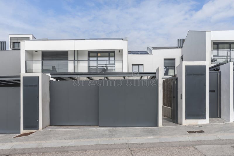 Basic Home Functions Stock Photos - Free & Royalty-Free Stock Photos ...