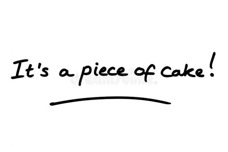 Cake Header Stock Illustrations – 949 Cake Header Stock Illustrations ...