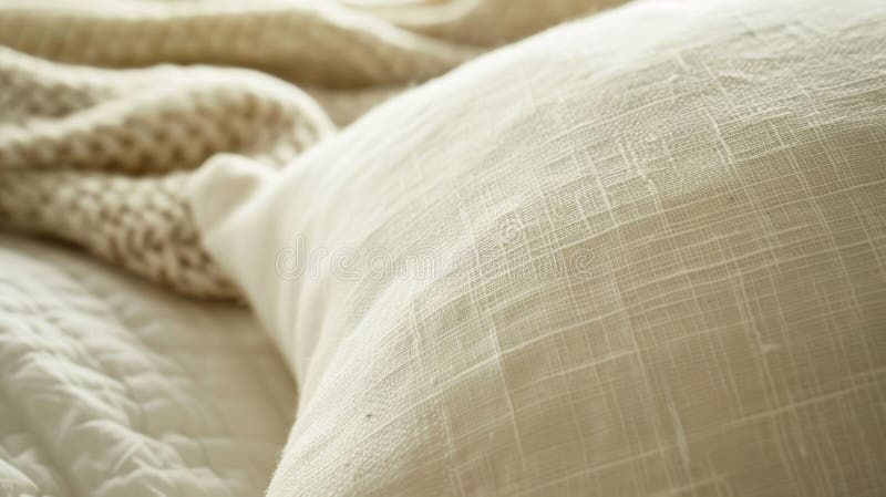 Pillowy Softness Stock Illustrations – 24 Pillowy Softness Stock ...