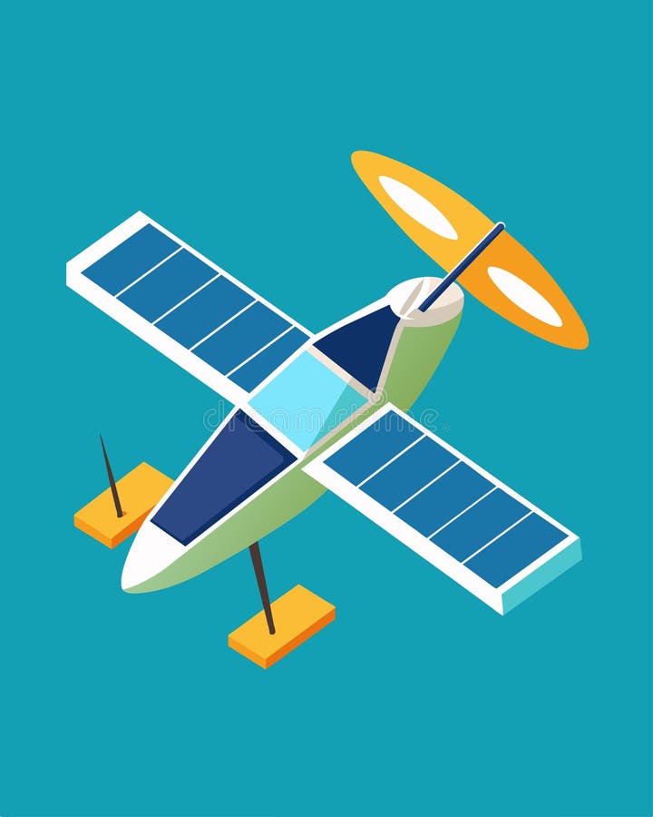 Longdistance Flights Stock Illustrations – 4 Longdistance Flights Stock ...